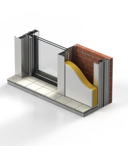 COR Vision vs COR Vision PLUS – which system from Cortizo should you ...