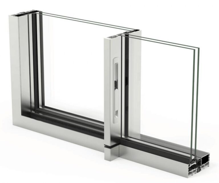 COR Vision vs COR Vision PLUS – which system from Cortizo should you ...