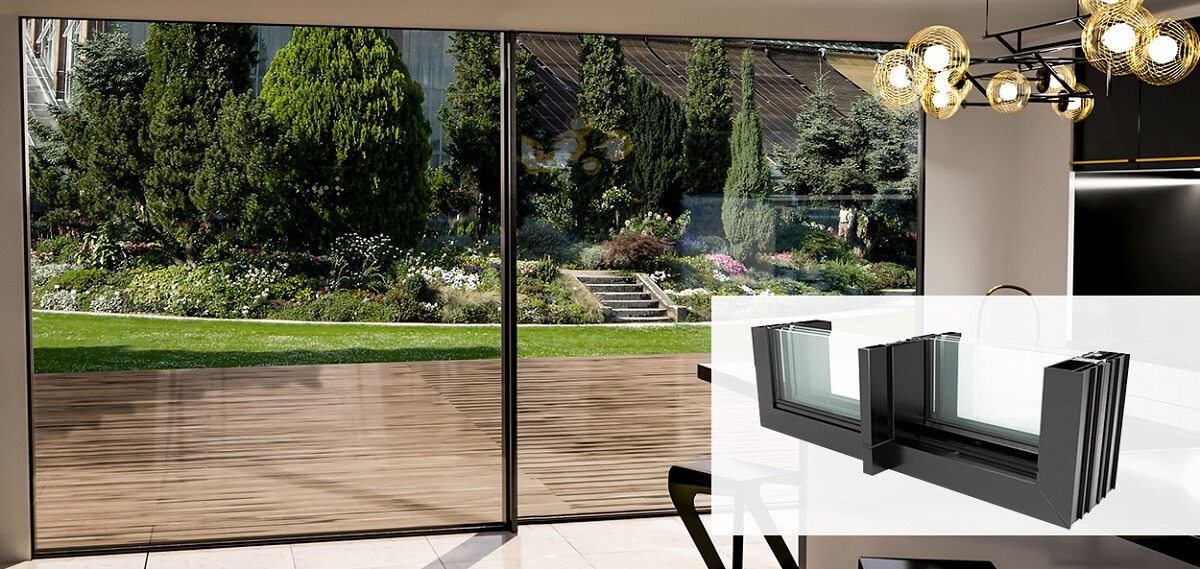 7 reasons to order window corner samples | debesto.com