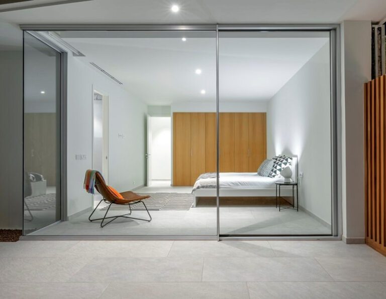 Cortizo Cor Vision Plus – review and opinion by debesto | debesto.com