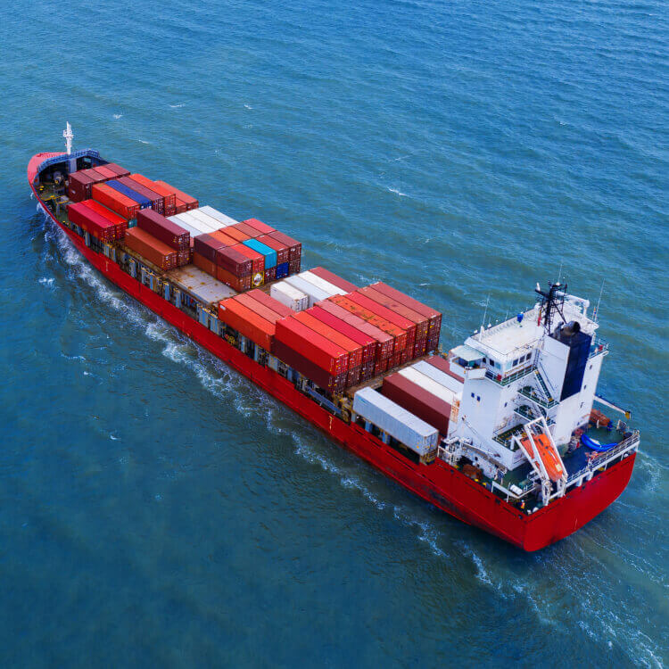 Calculate Your European Windows Delivery Price from Poland to the US ...