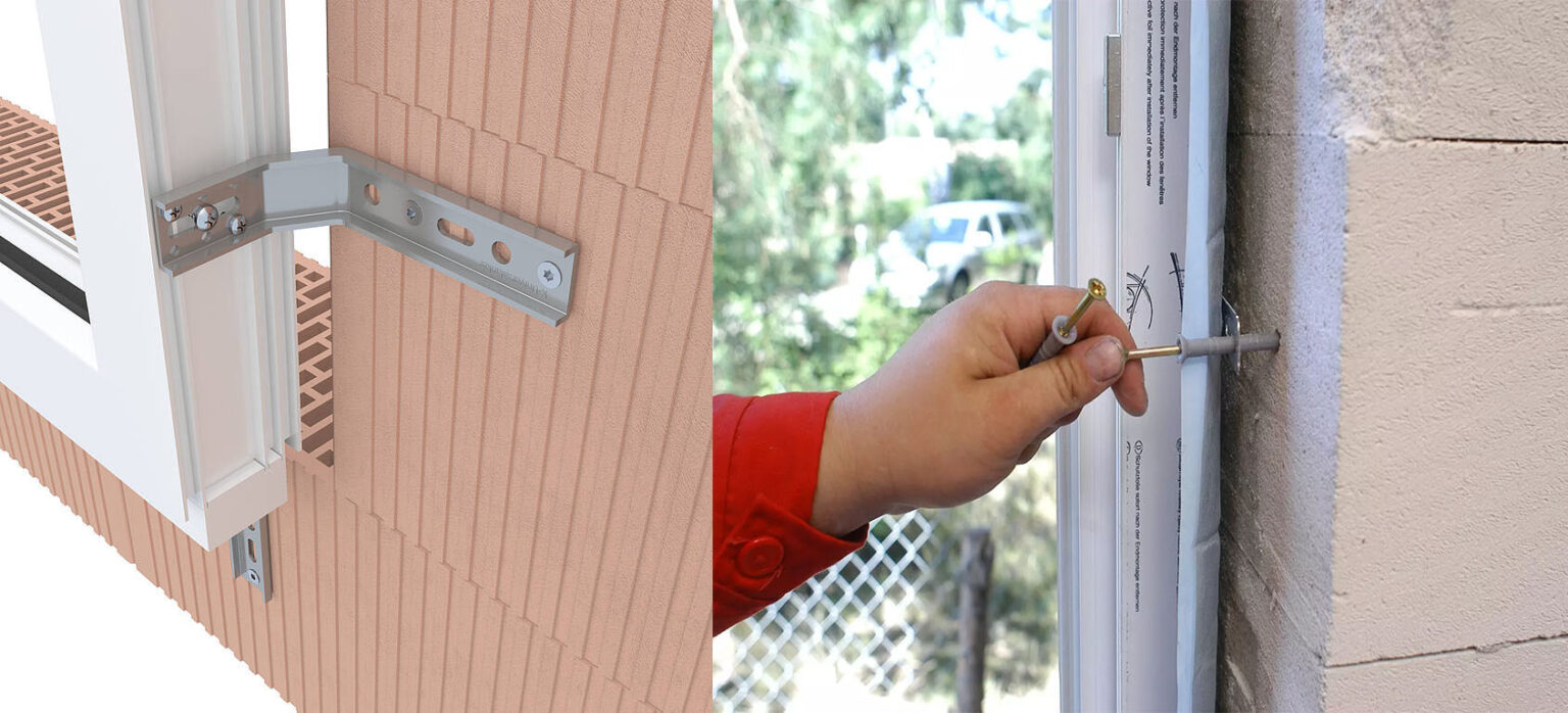 European tilt and turn windows: A guide with prices