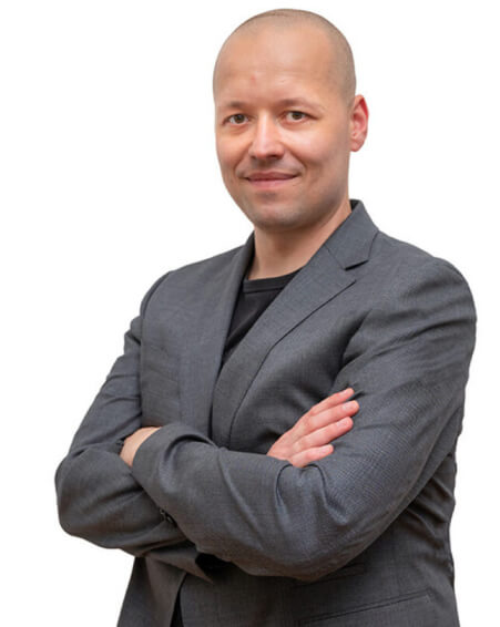 Sign up to receive the complete import guide | debesto.com