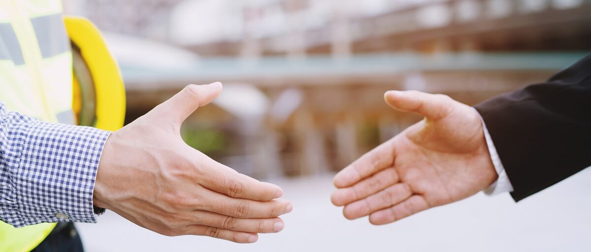 All the questions about debesto you were afraid to ask | debesto.com