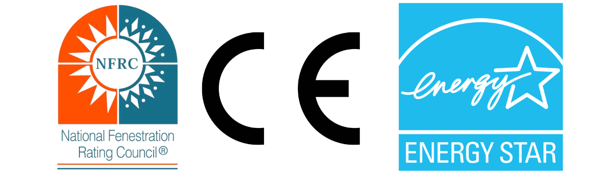Ensure Your Windows Meet Thermal Performance Requirements