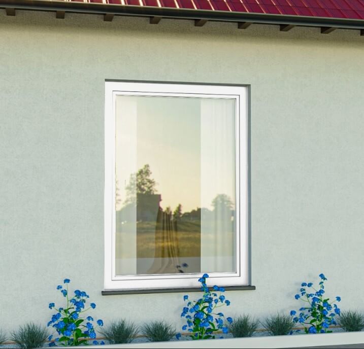 Windows and doors price lists and shipping costs | debesto