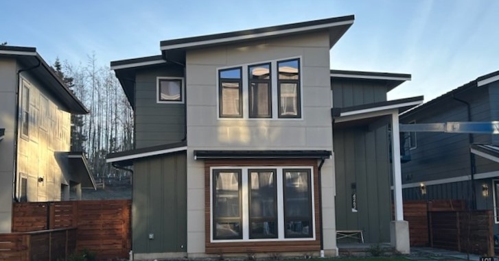 Best German Windows Guide: All You Need to Know | debesto.com