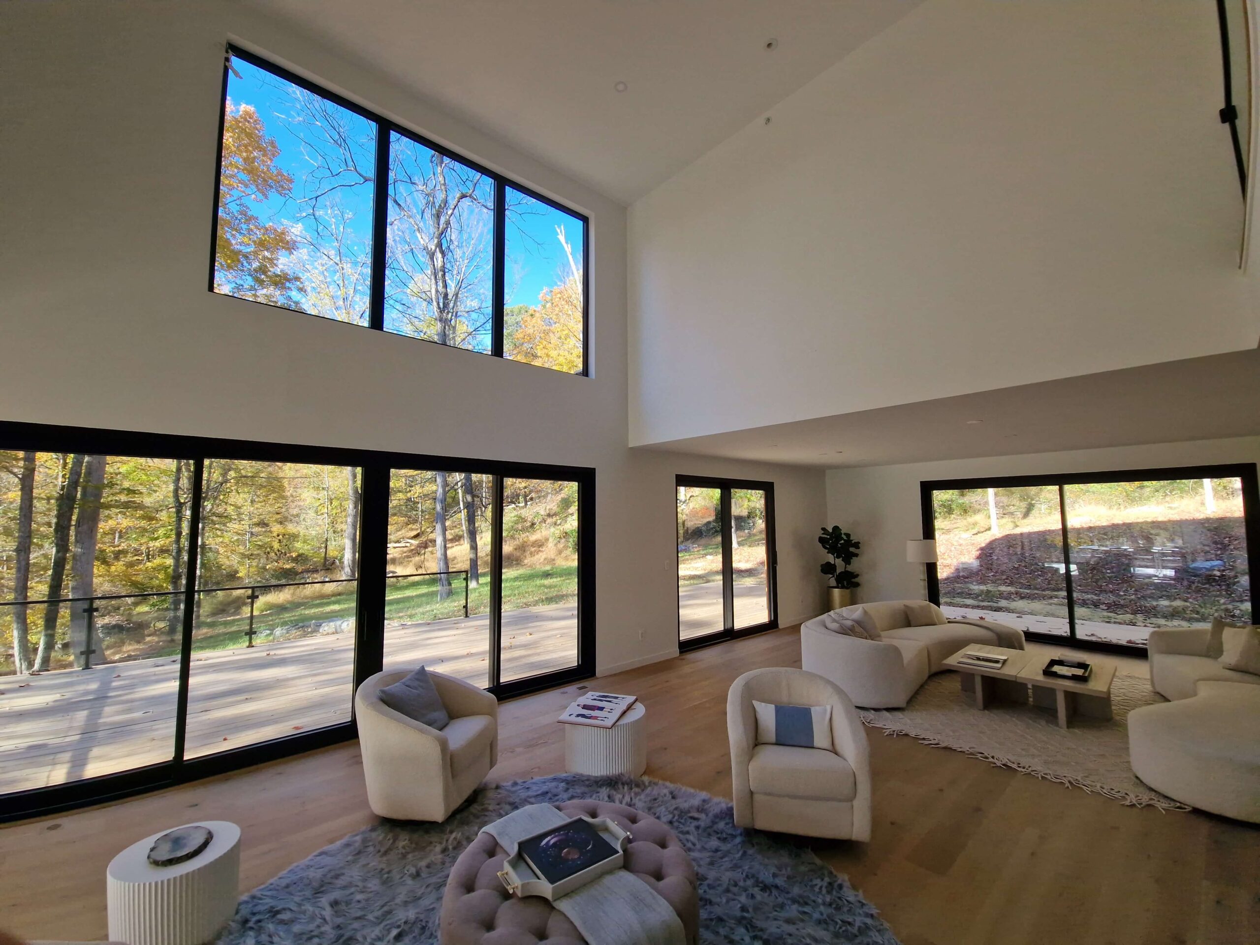 Free business consultation with windows & doors experts | debesto.com