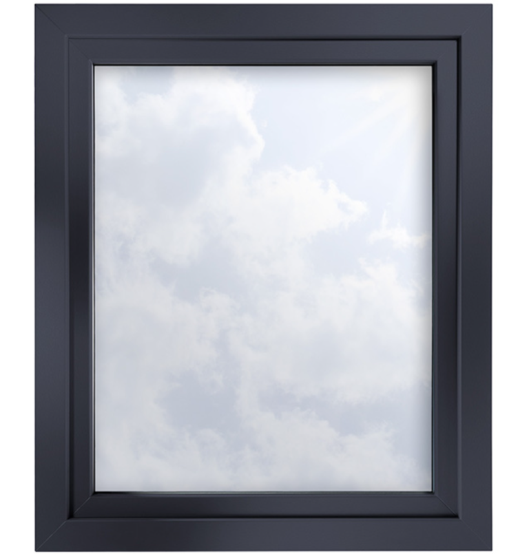 Veka windows: Are they worth their price?