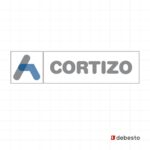 Cortizo windows directly from Europe