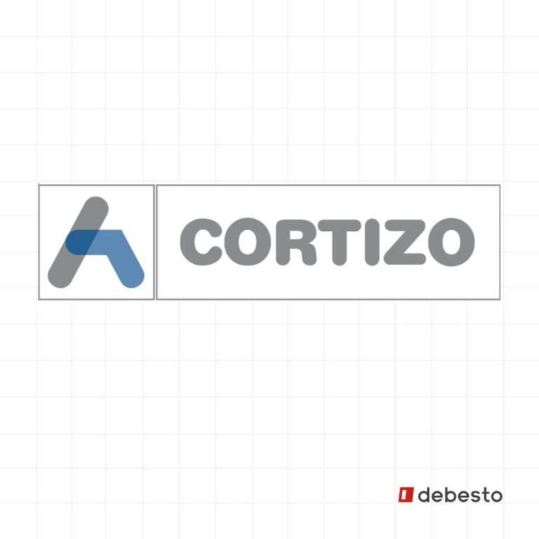 Cortizo windows directly from Europe
