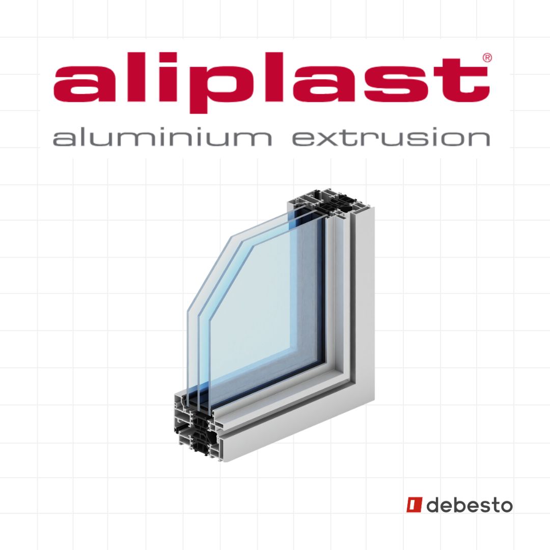 Aliplast windows: Are their worth the price?