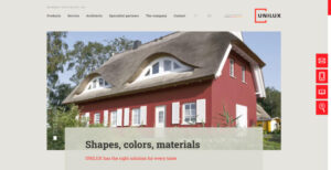 Best German Window Manufacturer - 8 Choices for U.S. Importers